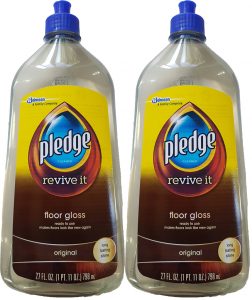 Polishup – Polishing Kits & Much More Restore instead of replace