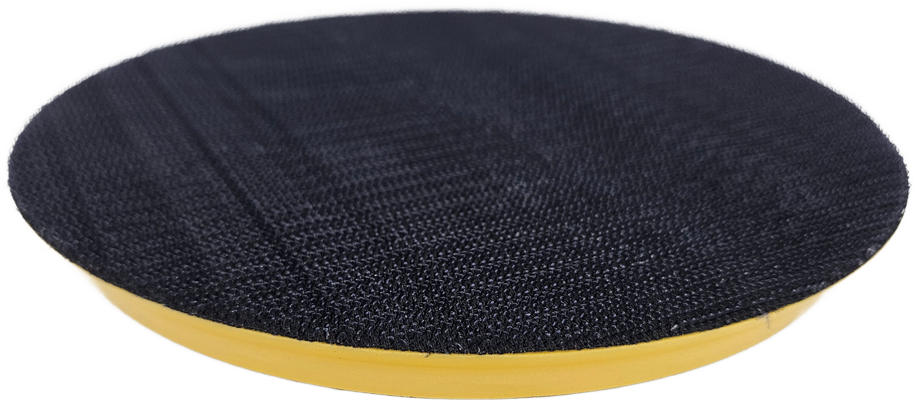 6 inch 150mm hook and loop Type Backing Pad M14 - Polishup