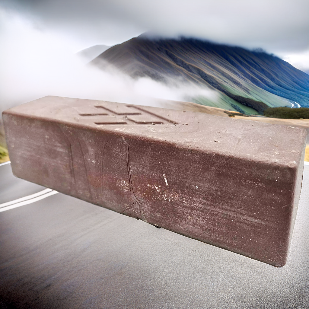 Maxicut Cutting Compound 900g - Polishup