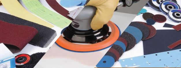 Metal Polishing - Polishup