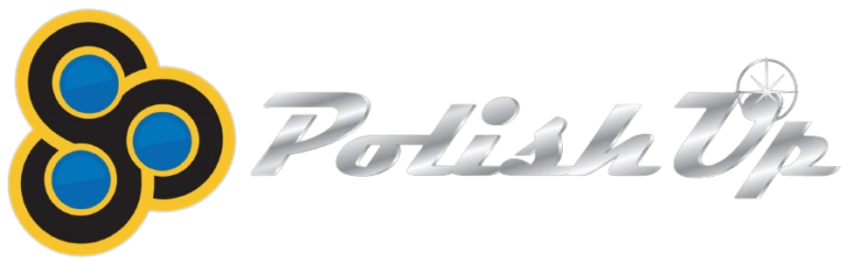 Wholesale & Retail Polishing Products in Australia | PolishUp
