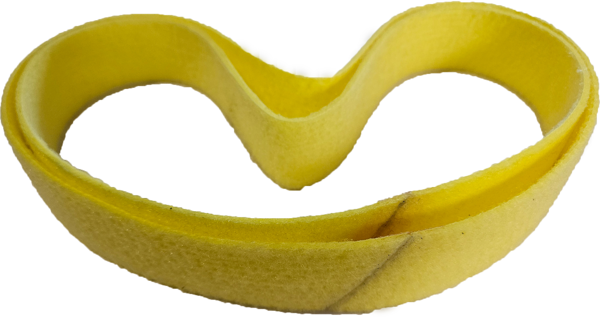 Pipe Tube Polisher Belt Sanding Polishing Kit Variable Speed - Polishup