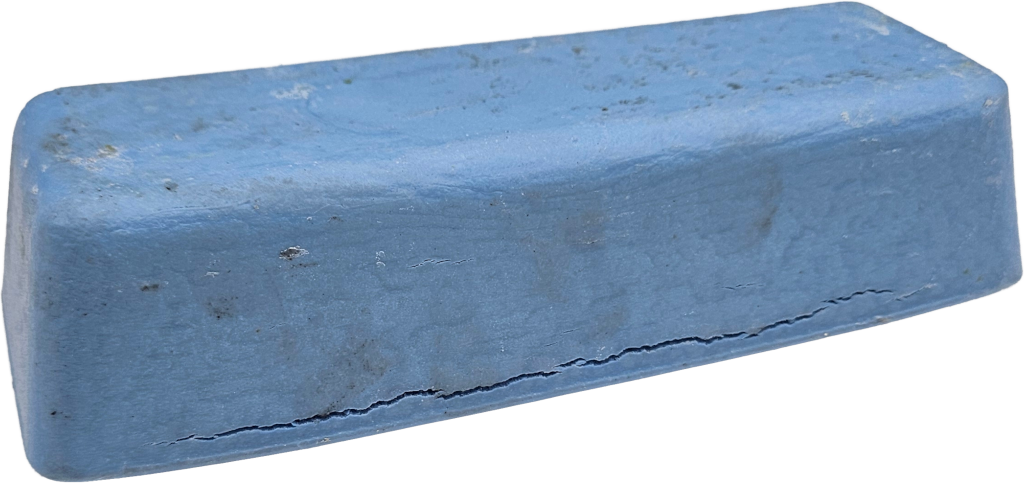 Bar Blue Briteshine Large - Polishup