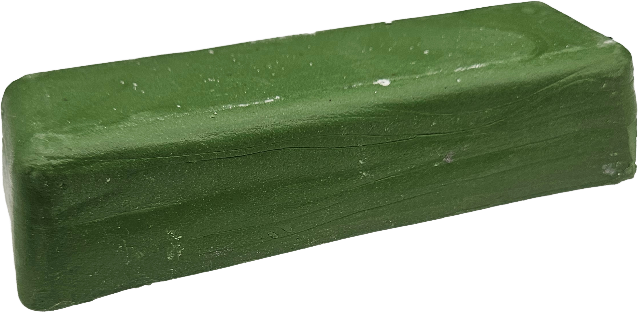 Bar Green Rouge Large - Polishup