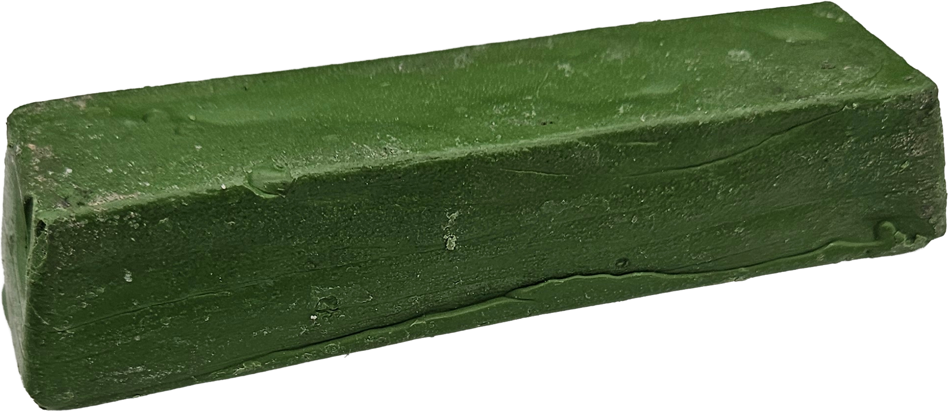 Bar Green Rouge Small - Polishup